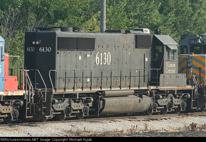 IC 6130